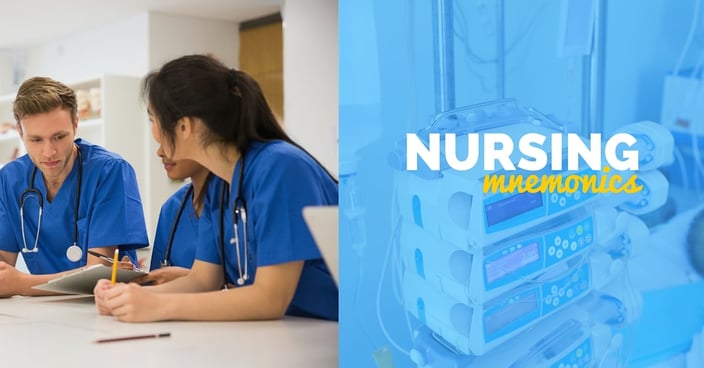 Nurses’ Guide: What Is the Crede Maneuver? | NURSING.com