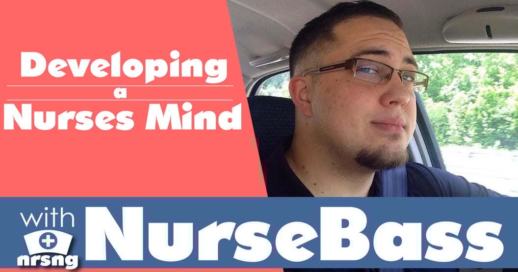 Ultimate Collection of Nurses Prayers (Including Original Nurses Prayer ...