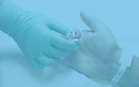 Orthopneic Position 101: Everything Nurses Need To Know | NURSING.com