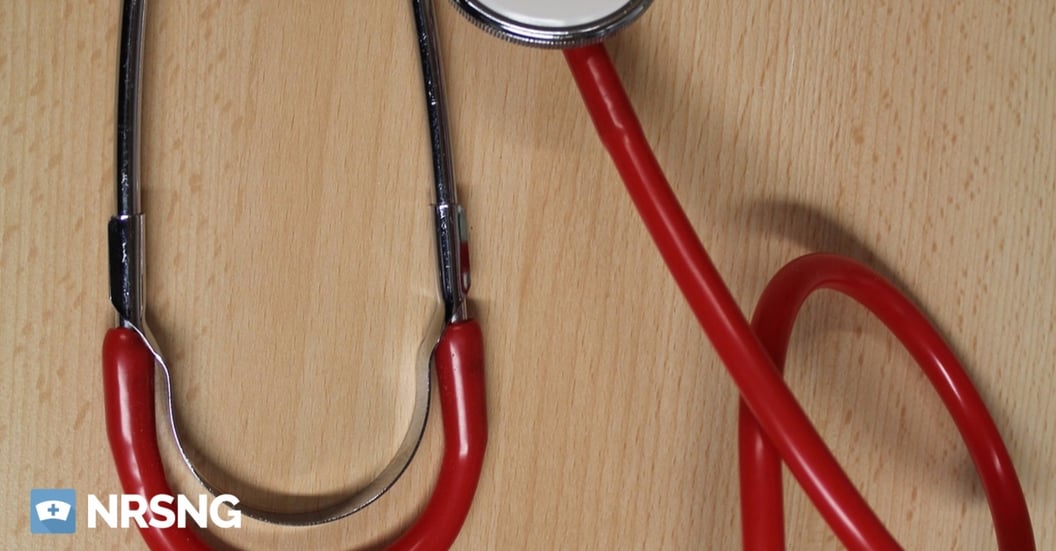 3 Simple Ways to Identify Strengths And Weaknesses For Test Day | Test ...