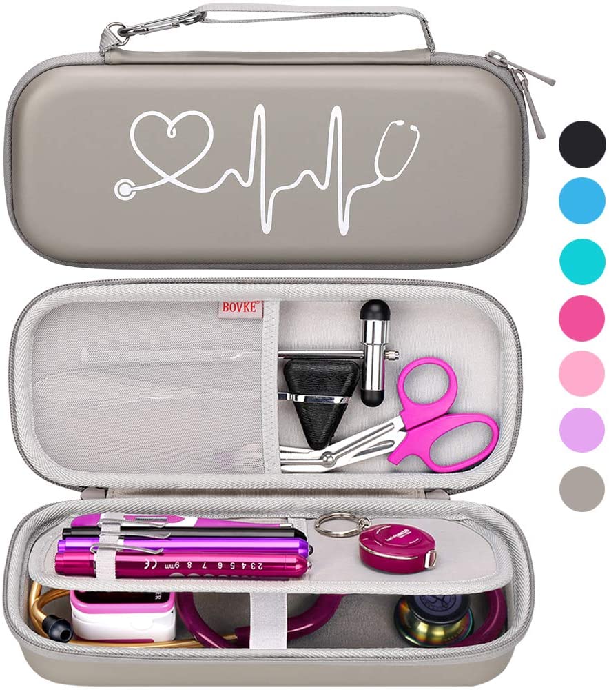 31 Best Gifts for Nurses and Nursing Students (under $50) | NURSING.com