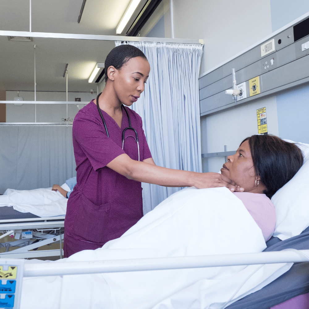 25 Memory Tricks To Demolish Nursing School and The NCLEX | Nursing ...