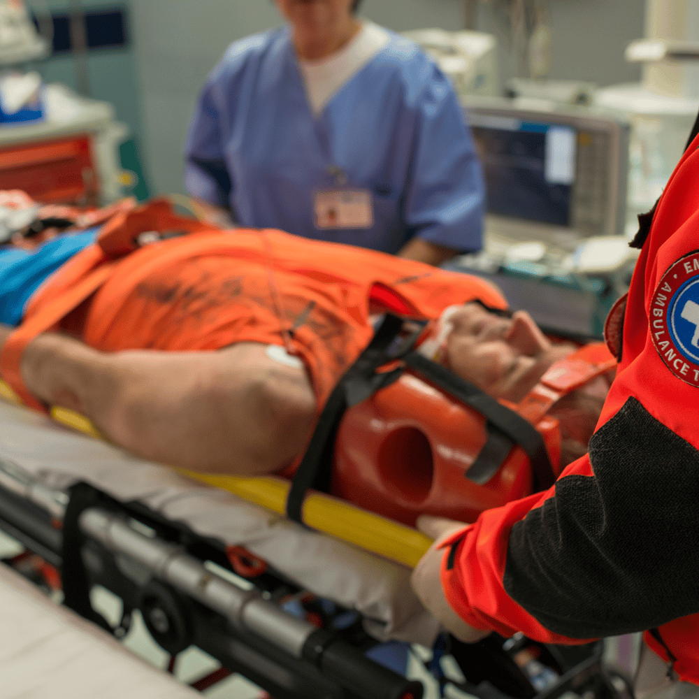 25 Memory Tricks To Demolish Nursing School and The NCLEX | Nursing ...