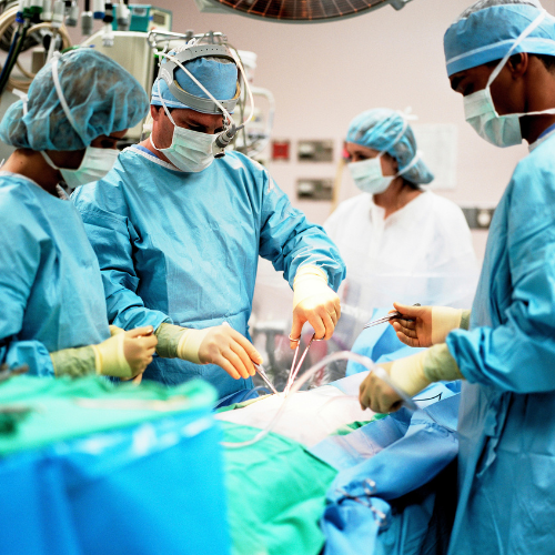 25 Memory Tricks To Demolish Nursing School and The NCLEX | Nursing ...