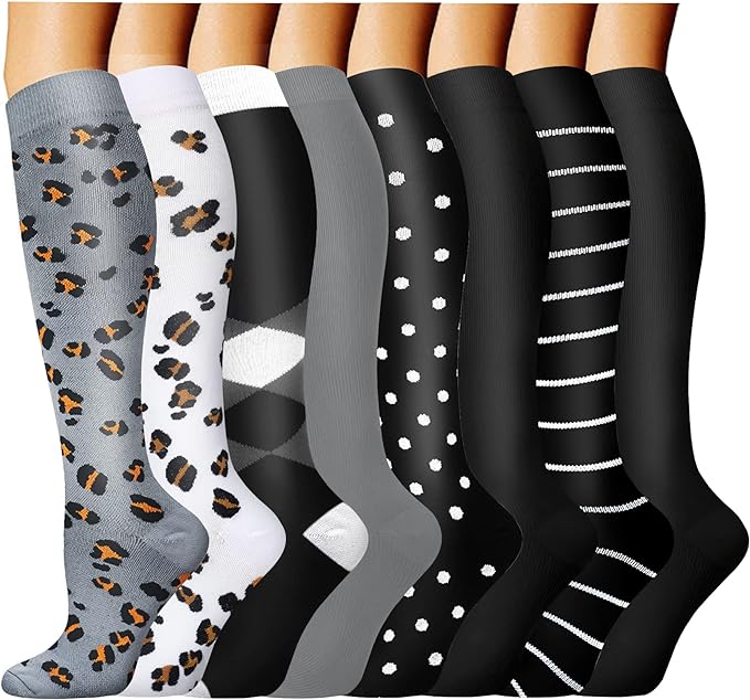 31 Best Gifts for Nurses and Nursing Students (under $50) | NURSING.com