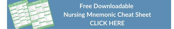 How To Write the Perfect Nursing Care Plan with Examples