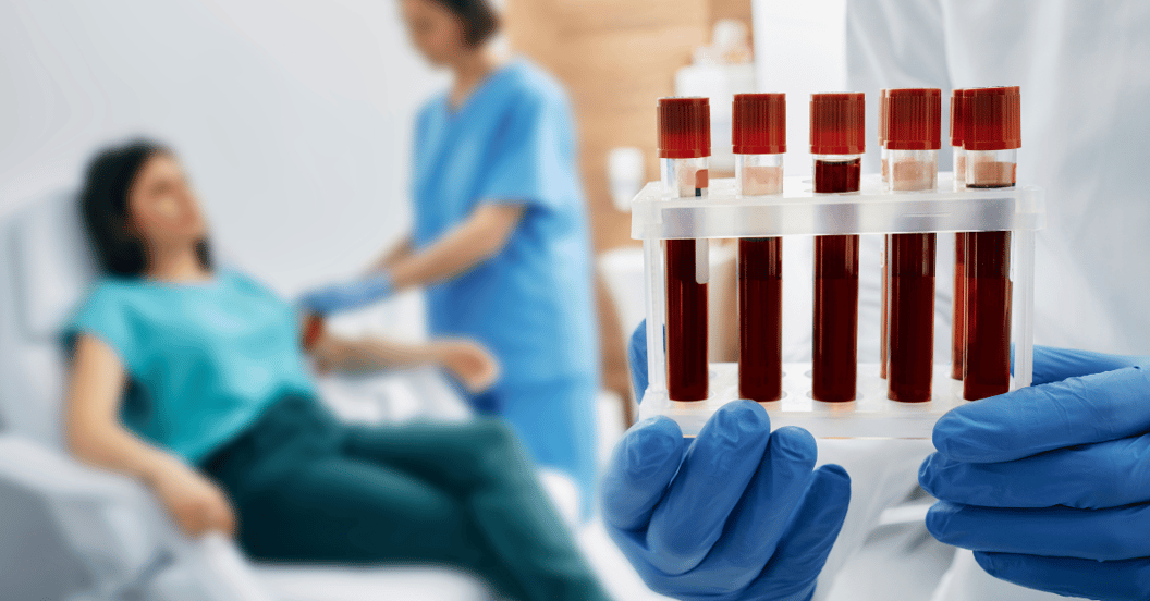 17 Labs Values Nursing Students Must Know for NCLEX®