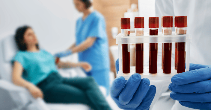 Complete Guide to Blood Urea Nitrogen (BUN) Lab Values: Nursing Lab Values