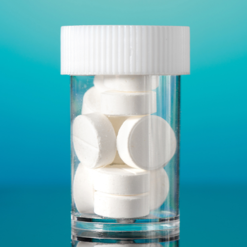 14 Must Know Meds For Nursing School And The NextGen NCLEX