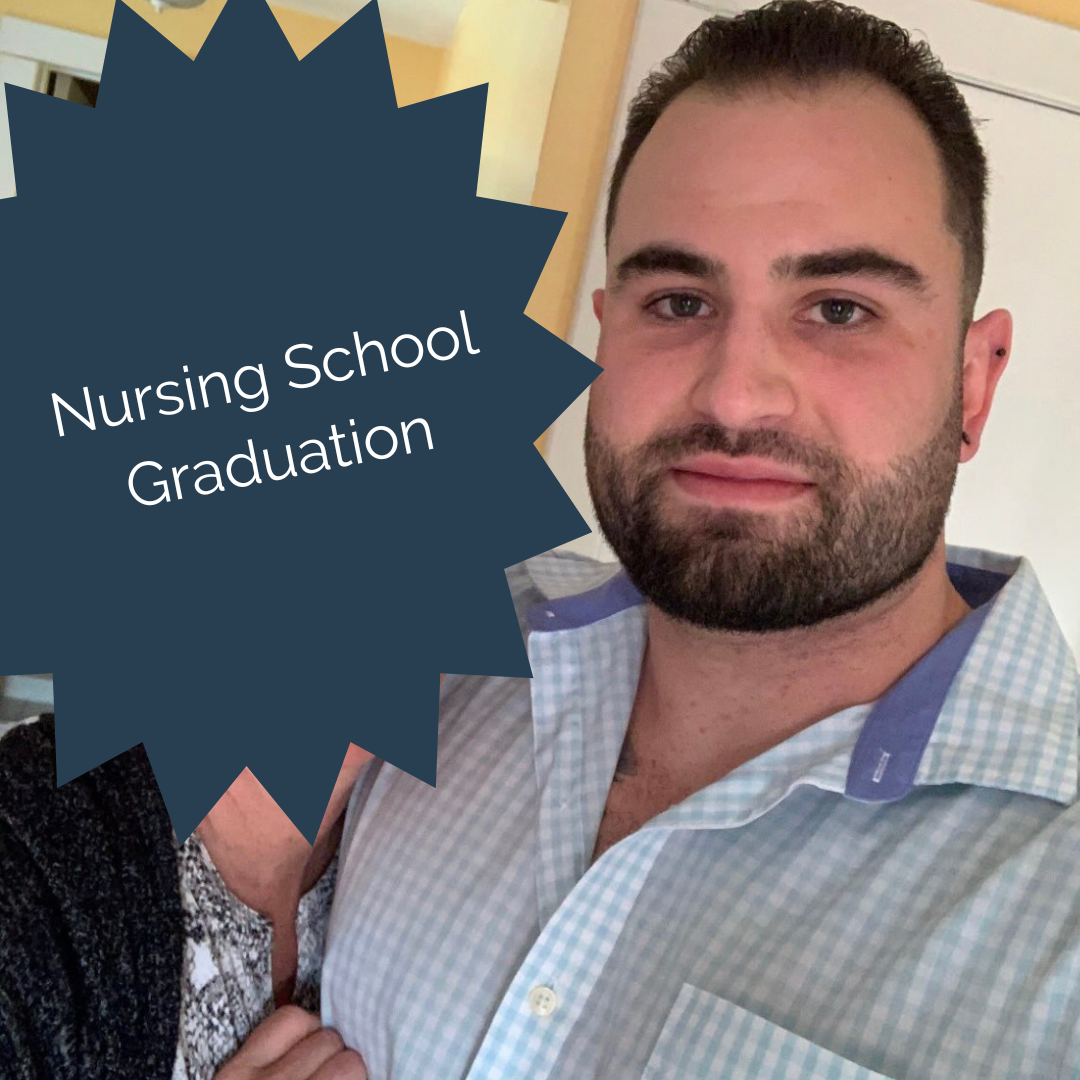 I Failed The NCLEX 6 Times . . . How I Finally Passed