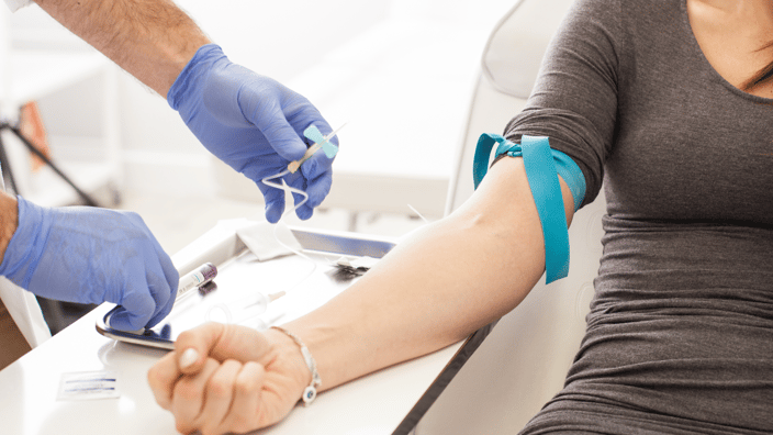 Complete Guide to Blood Urea Nitrogen (BUN) Lab Values: Nursing Lab Values