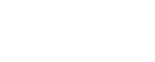 Nurses’ Guide: What Is the Crede Maneuver? | NURSING.com