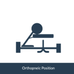 Orthopneic Position 101: Everything Nurses Need To Know | NURSING.com
