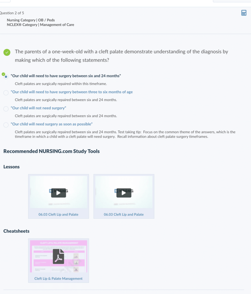 How Many Times Can You Take the NCLEX®? | Update for 2022 | NURSING.com